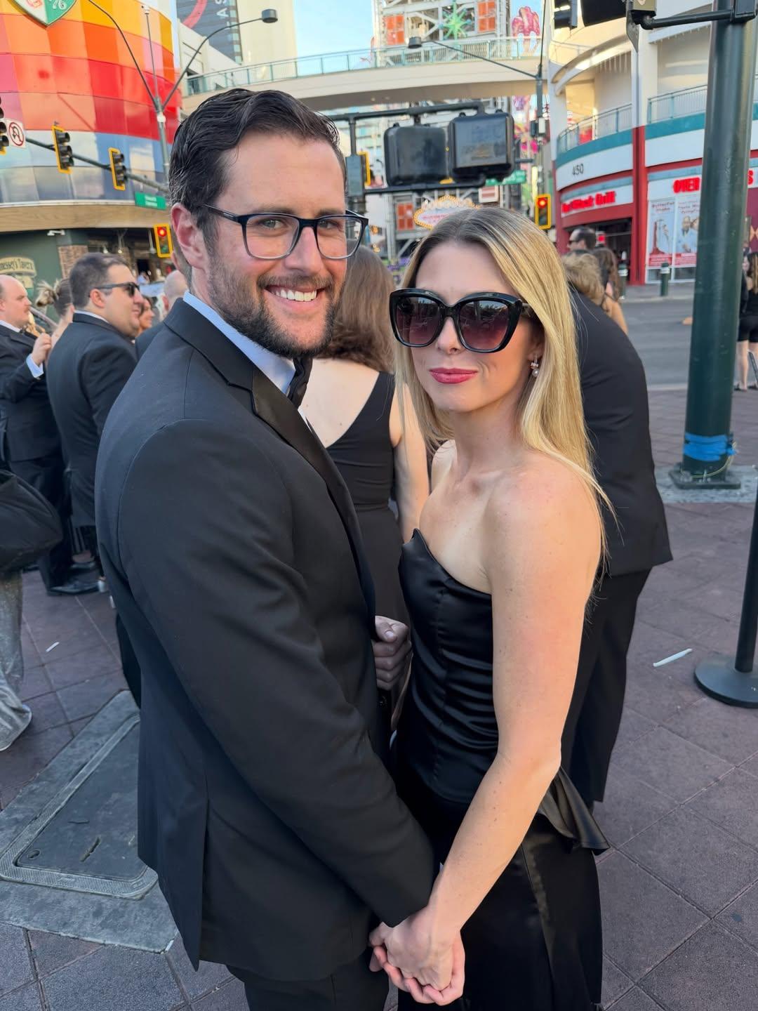 A brave sibling emerges as the Reiner family faces heartbreak