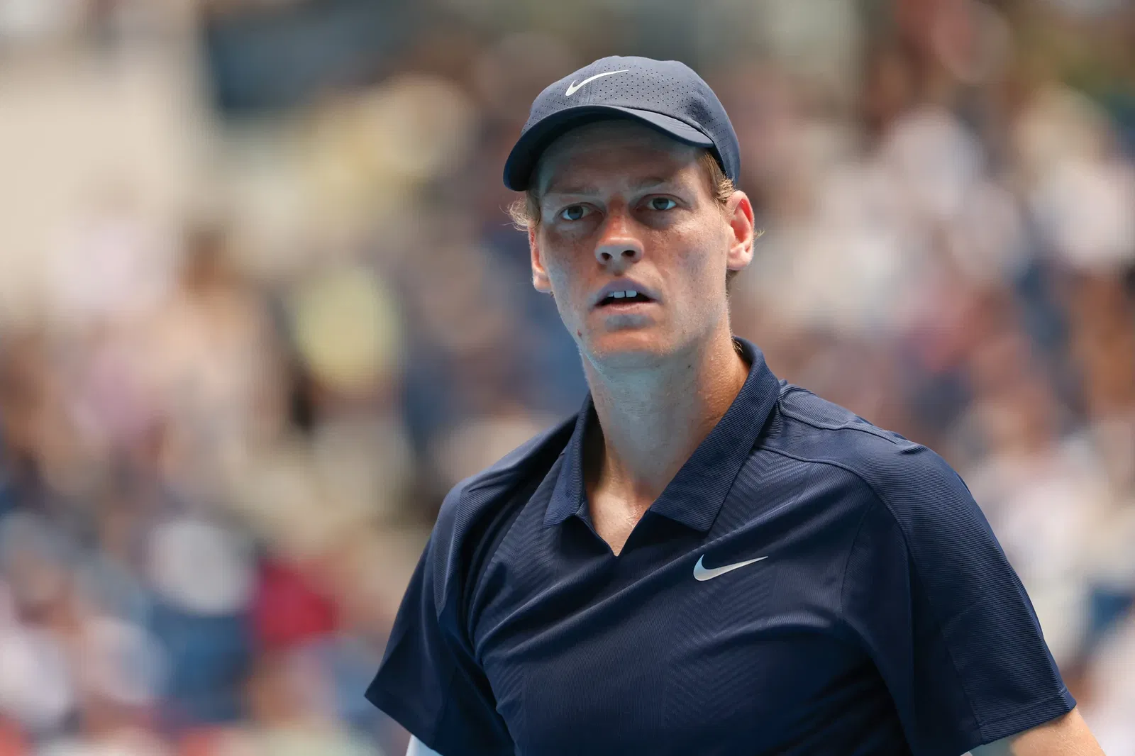 "More money than ever, but less in the pockets": The paradox of modern ...