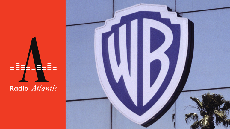 Netflix vs. Paramount