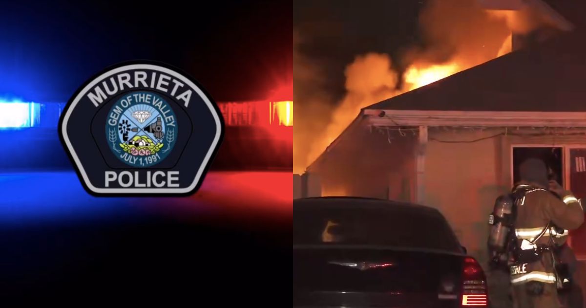 Mother loses her two young daughters just days before Christmas — how ...