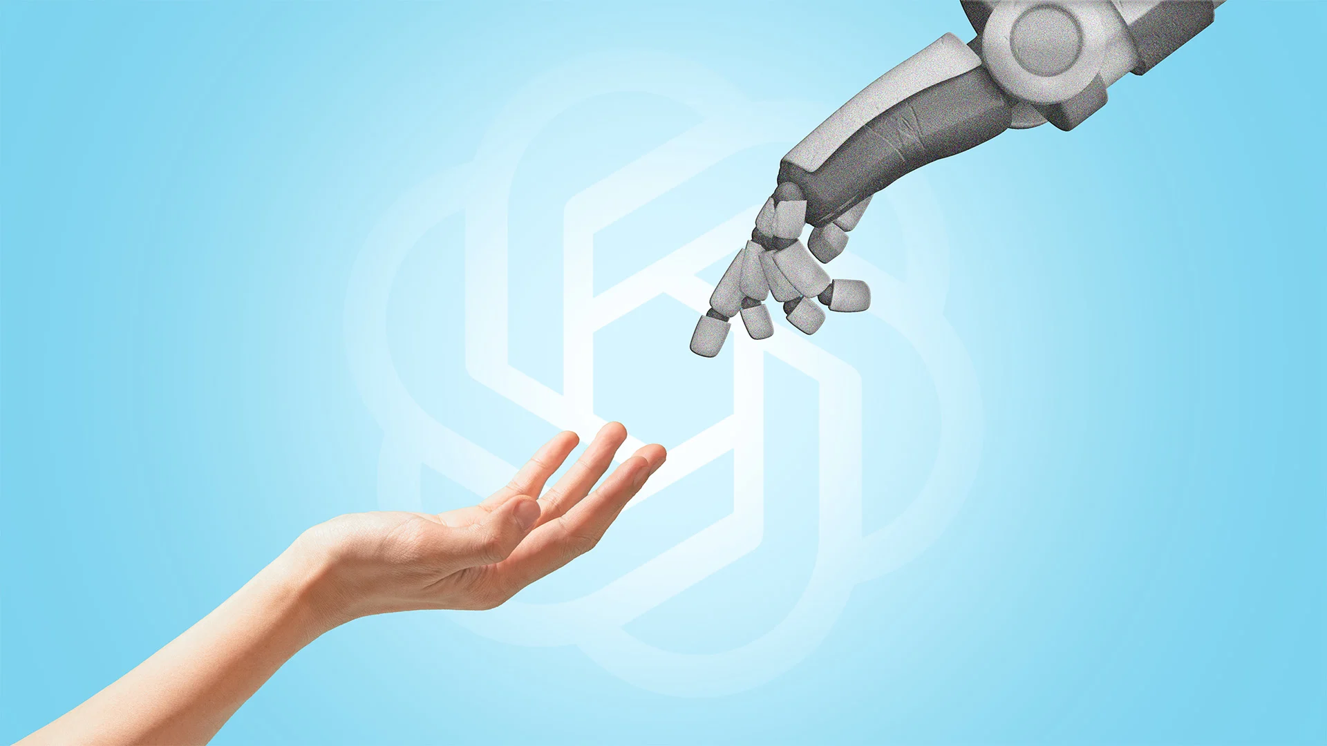 Opiate for the masses: You can now tell your OpenAI 'ChatBuddy' to be ...