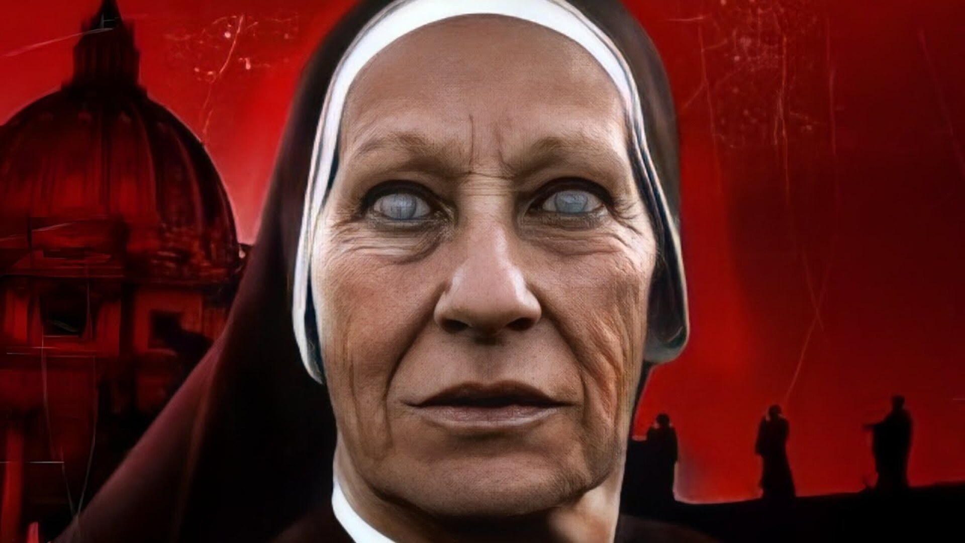 Every single movie that scored an F CinemaScore grade