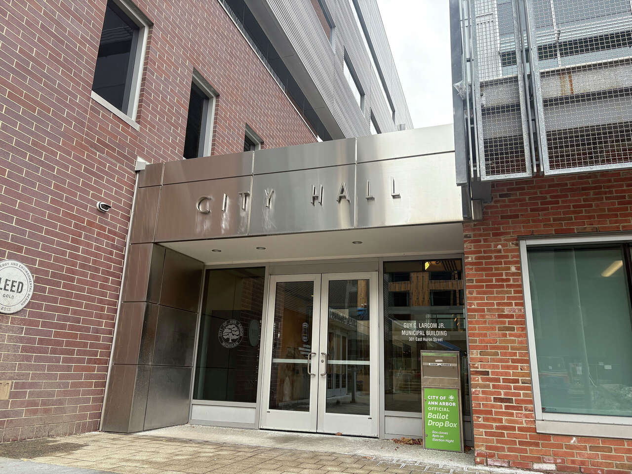 Process of FOIA: The unseen work of providing government transparency