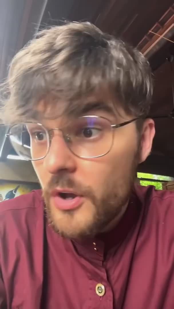 Nuclear disaster that changed world's view on atomic energy