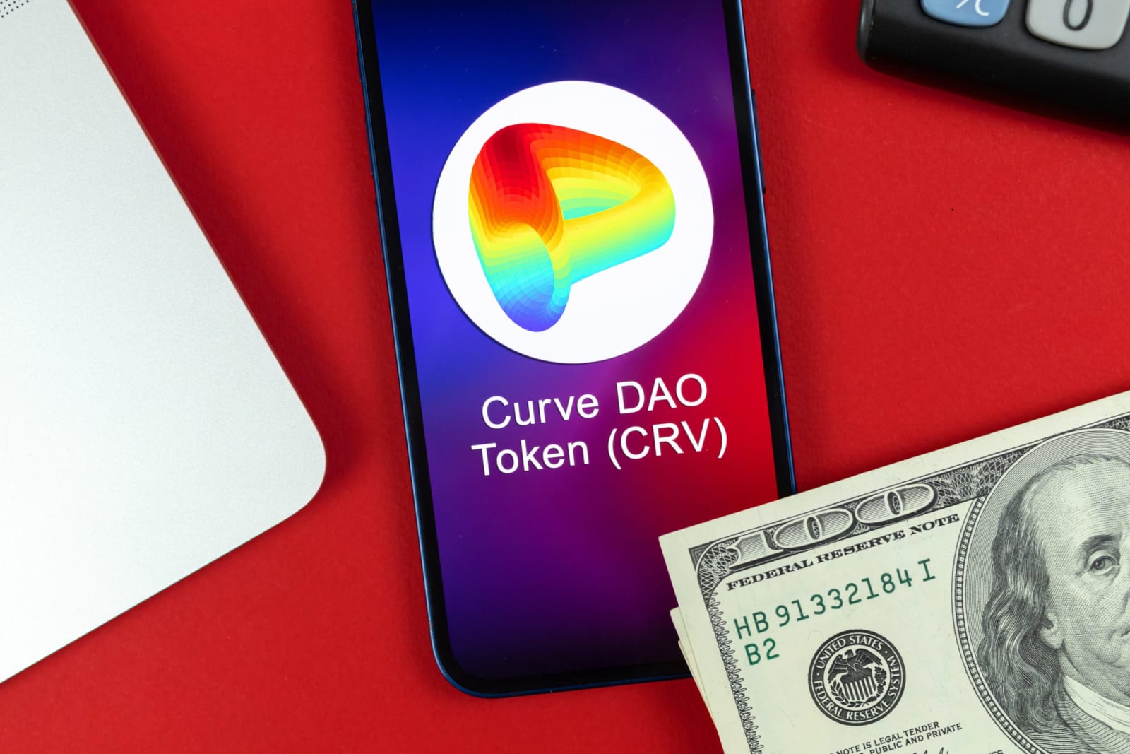 Curve DAO rejects proposal for $6.2M allocation to Swiss Stake