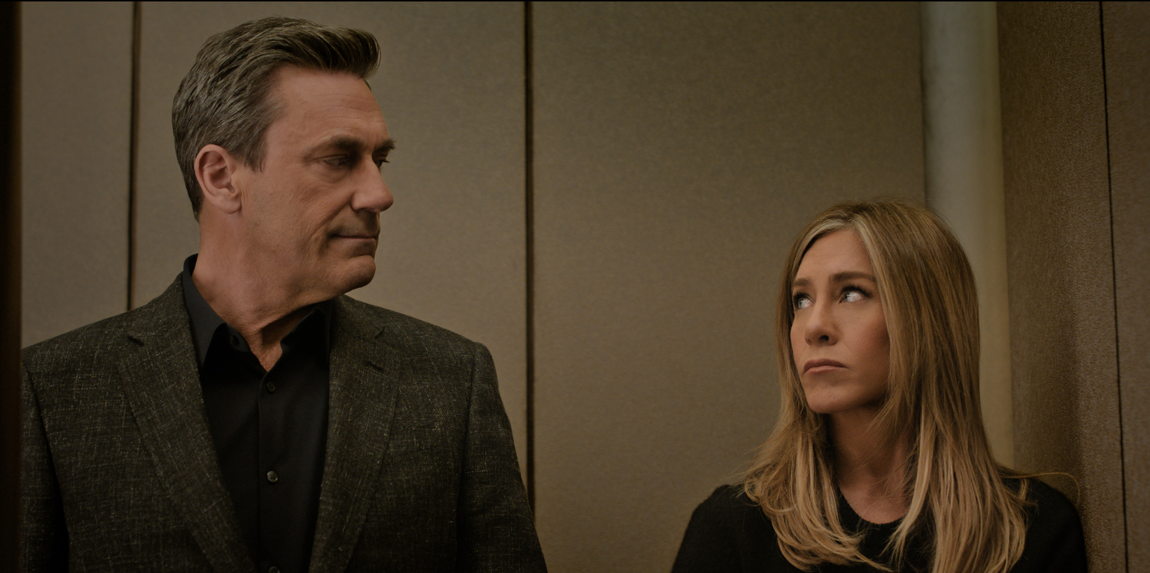 The Morning Show season 5: everything we know about the Apple TV show's ...