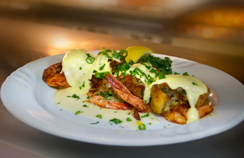 10 food sayings you’ll probably hear on a trip to Louisiana but won’t ...