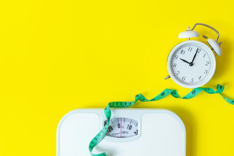 As the FDA approves a Wegovy pill, should you buy, sell, or hold Novo ...