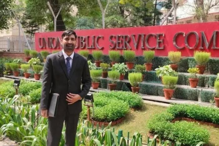 CBI prosecutor injured in road accident near Banihal, succumbs