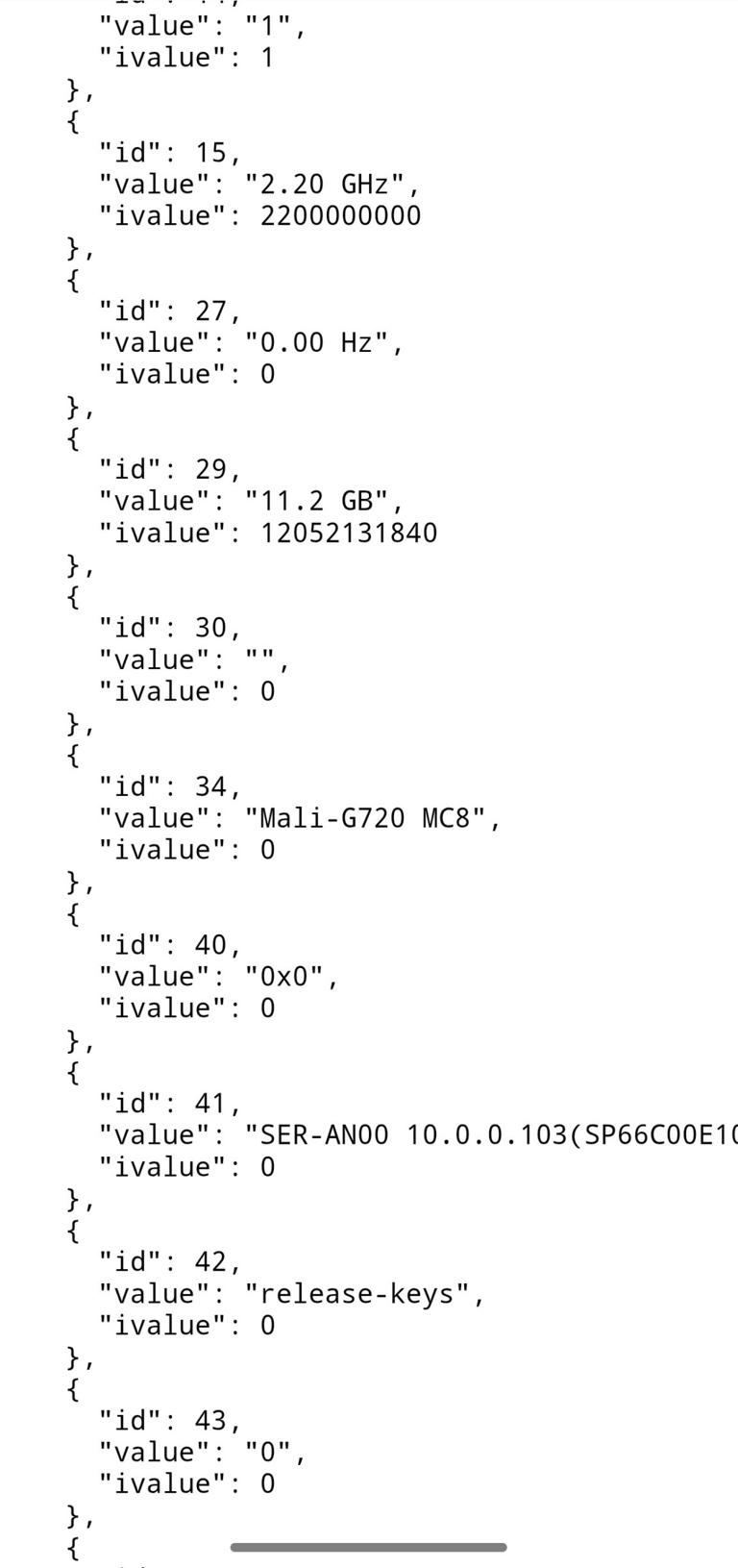 Dimensity 8500 benchmarked: MediaTek’s mid-range powerhouse for 2026