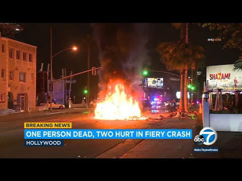 After occupants trapped in crashes, Tesla drivers buying special tools ...