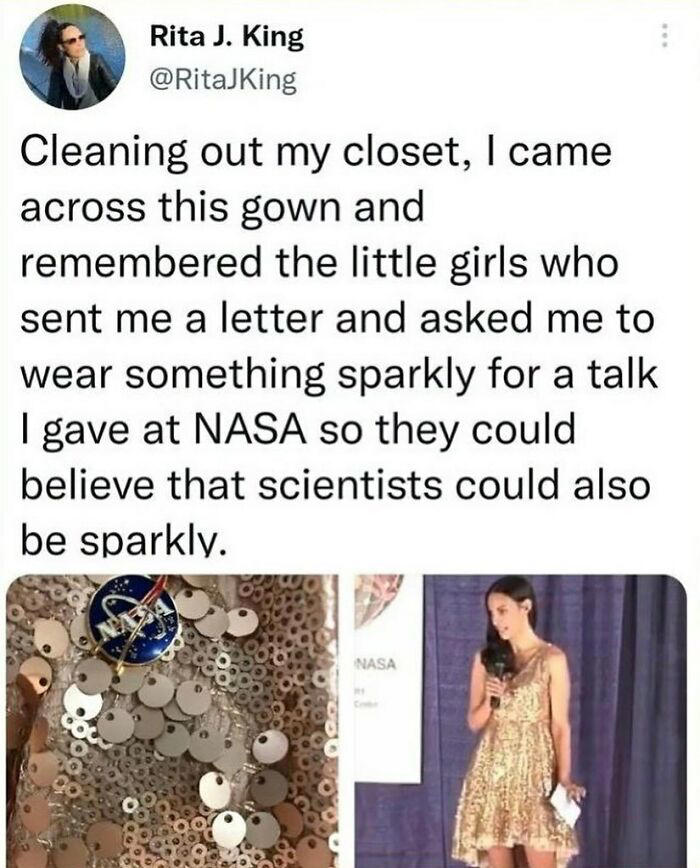 42 of the most wholesome posts from this Instagram account to fill you ...