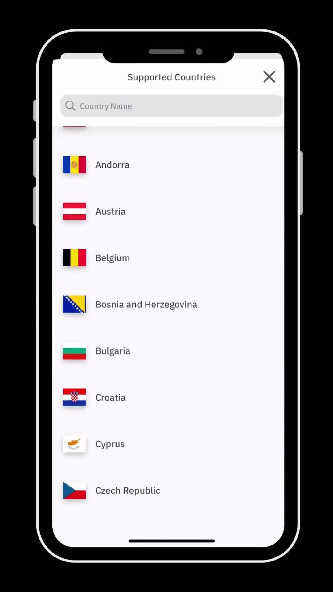 The BEST Travel Tip of 2024! 😎 use code PHOEBE for $3USD off with ...