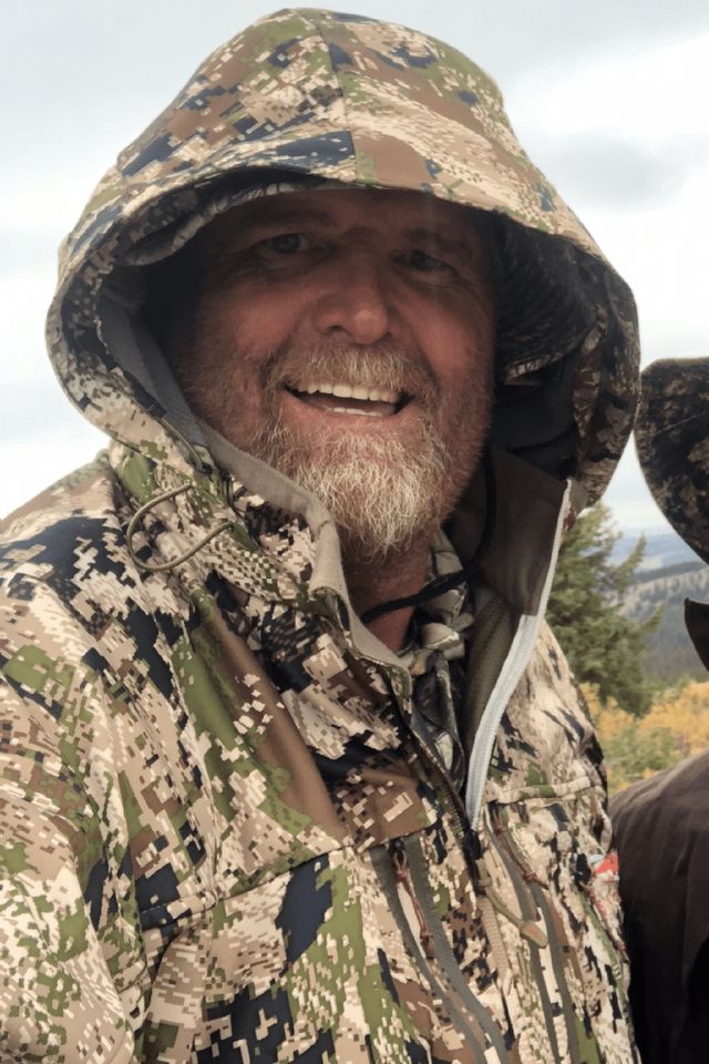 Colorado man receives 'Christmas miracle kidney' after autoimmune ...