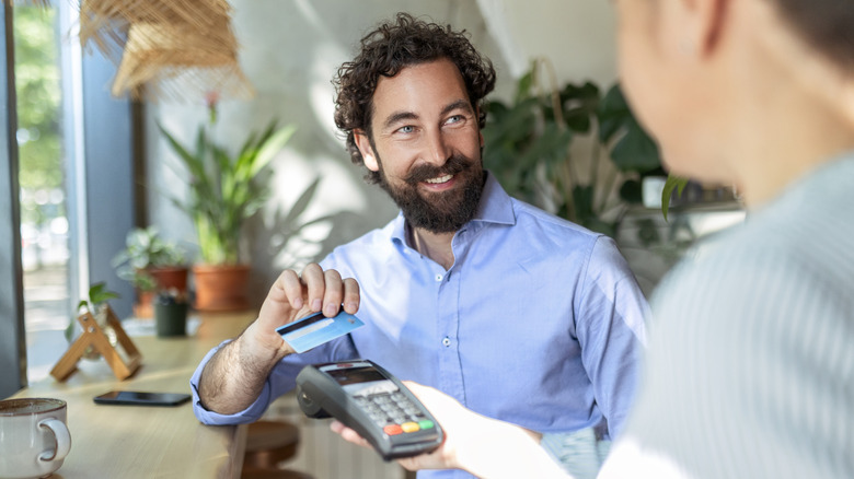 Everyone does it, but here's why you shouldn't normalize impulse ...