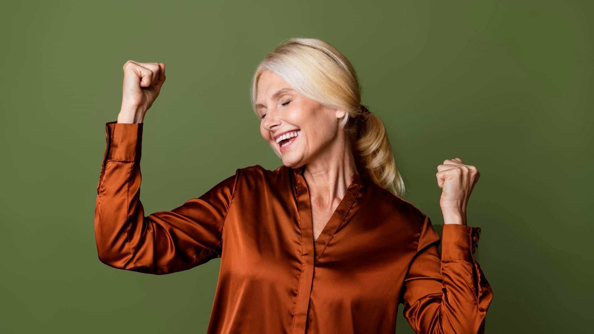 12 types of retirement income that are not taxable