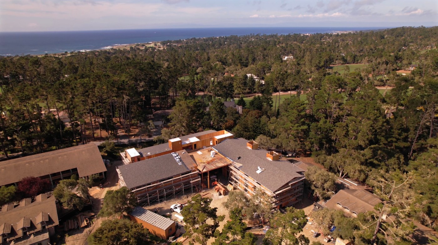 Stevenson School hopes for more learning opportunities with new math ...