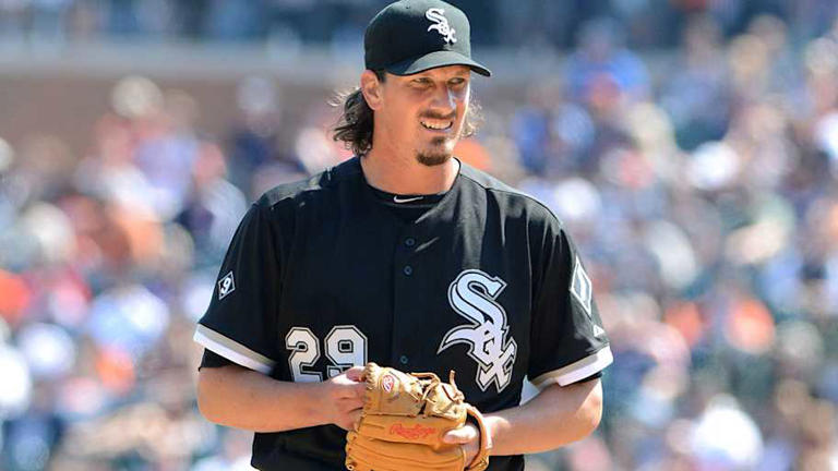 One historically bad offseason trade every MLB team would take back in ...