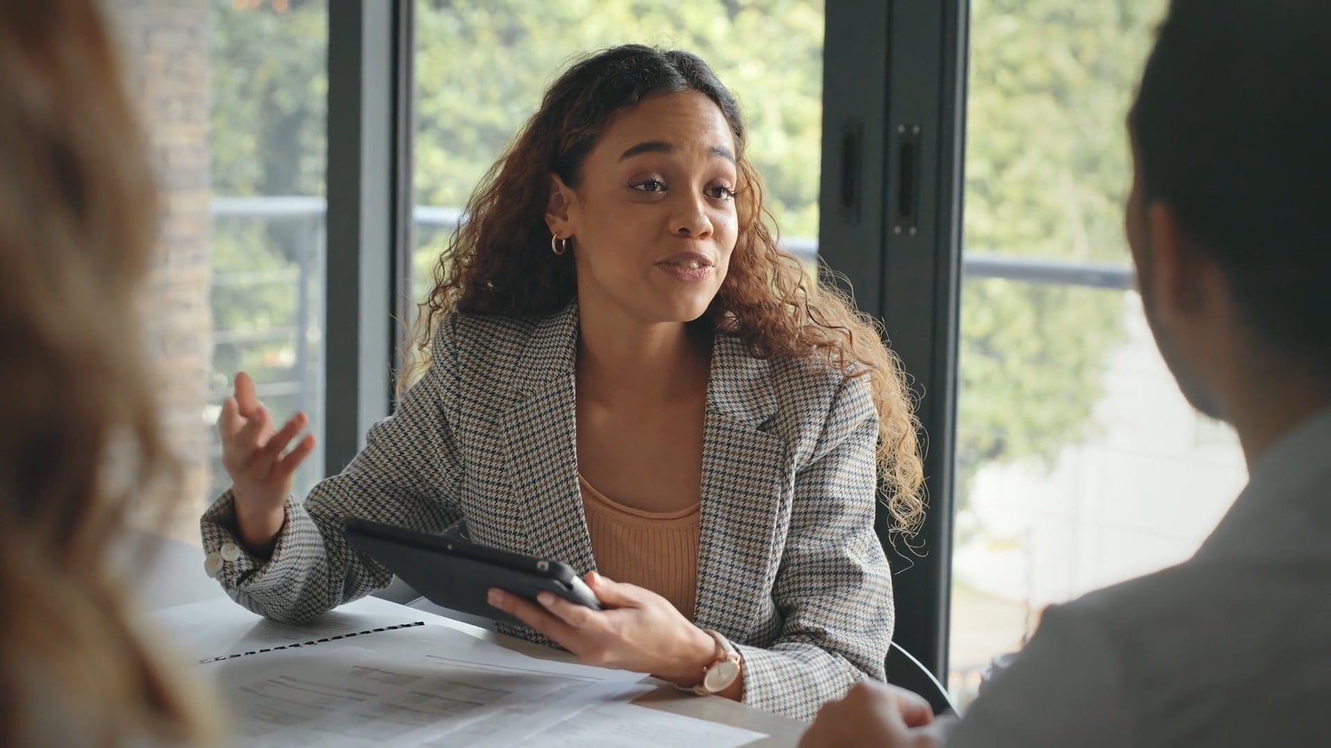 35-year-old with $15,000 saved needs $435 monthly to retire comfortably