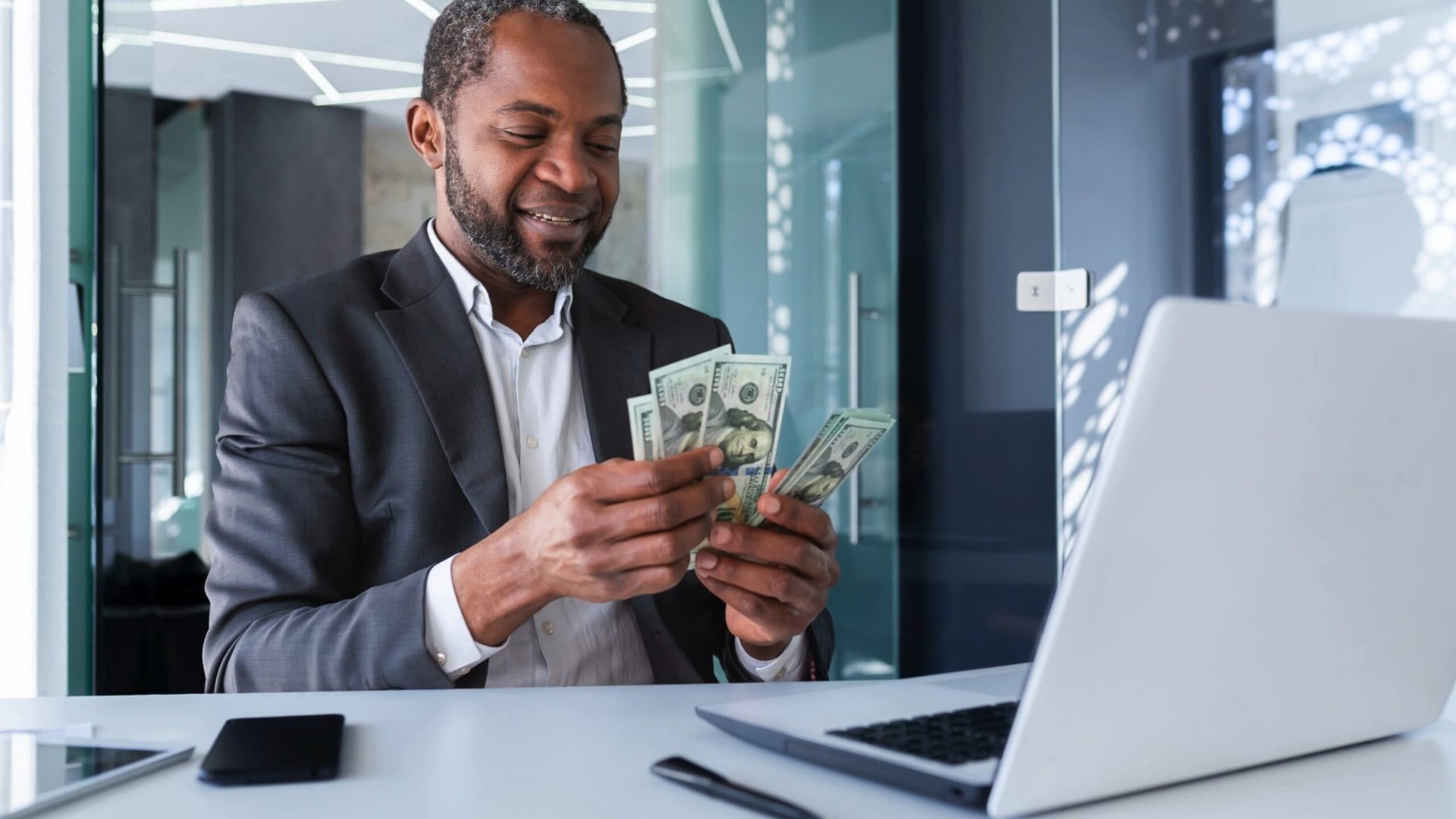 Start your business today: Proven ideas that cost less than $1,000