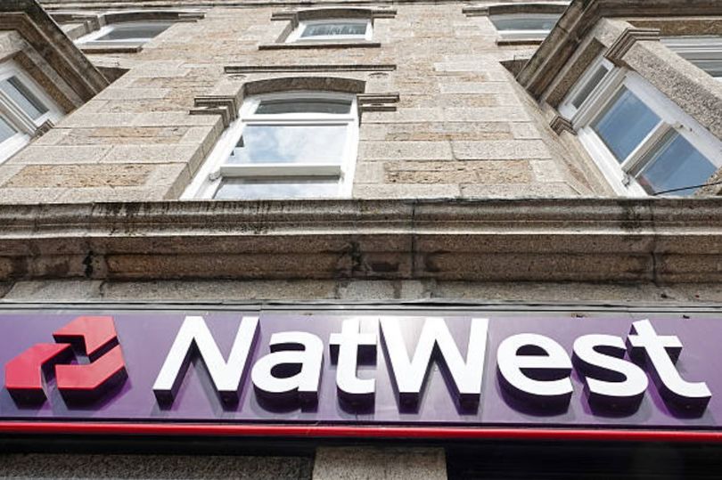 NatWest issues major announcement for customers who are social renters