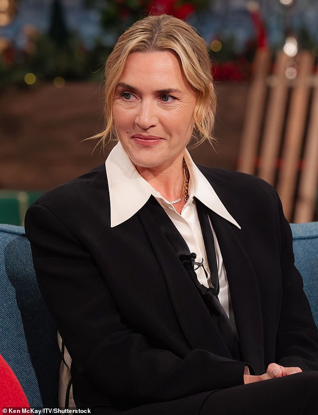 This Morning viewers fume at 'pathetic' Christmas special as it's ...