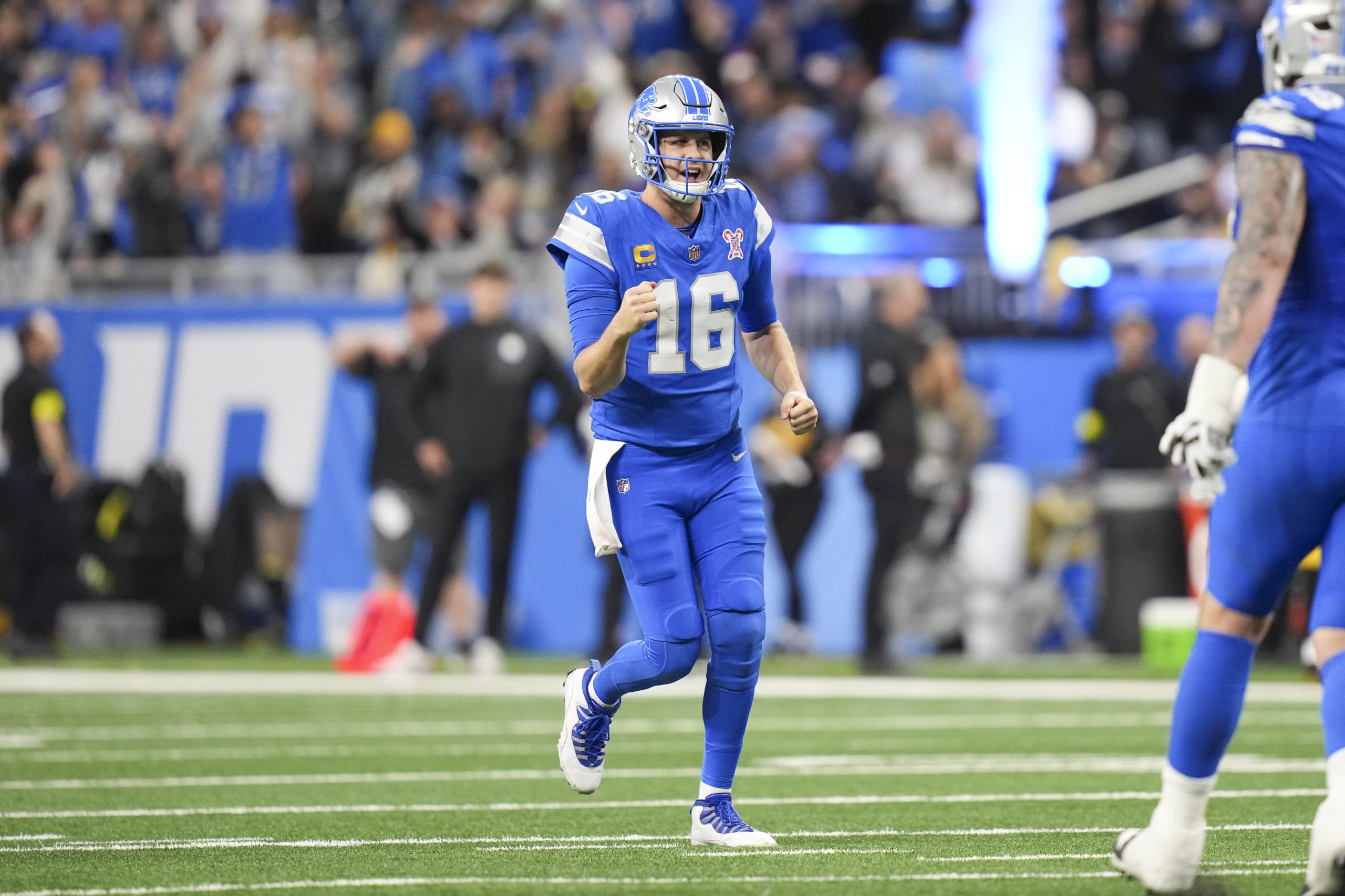 Fanatics Sportsbook promo code: Bet and get up to $2000 when betting on ...