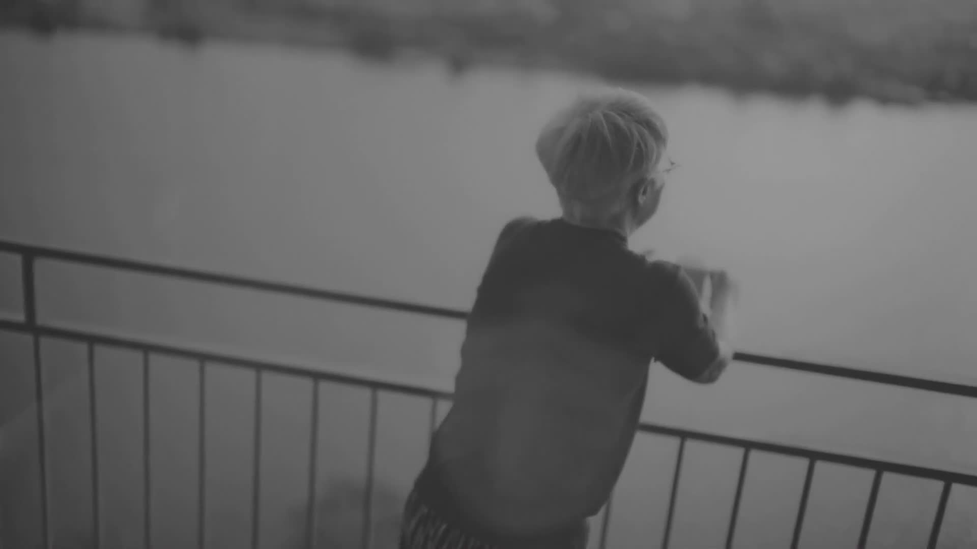 Building connections and finding meaning