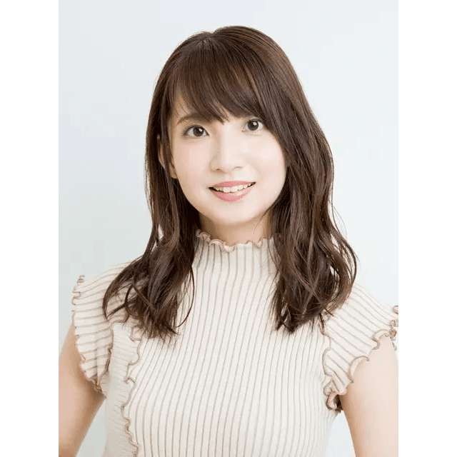 【Oshi no Ko】Everything you need to know about MEM-cho: The YouTuber ...
