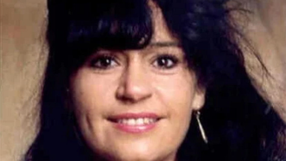 Misdaadcolumn: Ex-model Wendy Whitehead (45) verdween op tweede ...