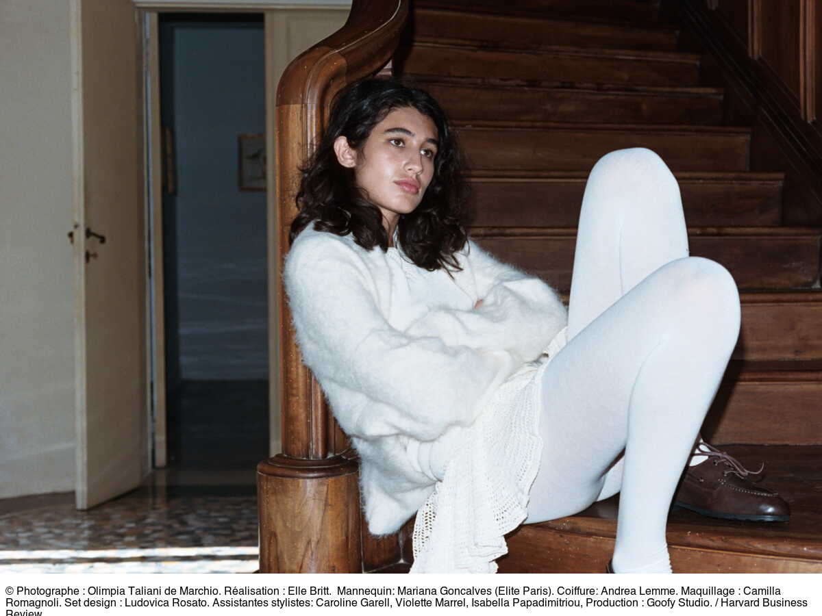 10 pièces confortables pour fainéanter jusqu'à la fin de l'année