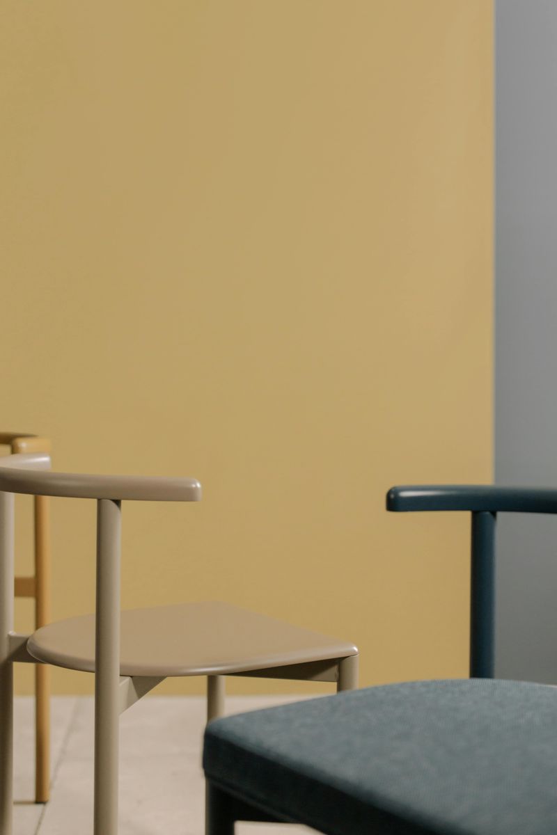 Interior designers say these 11 choices always work