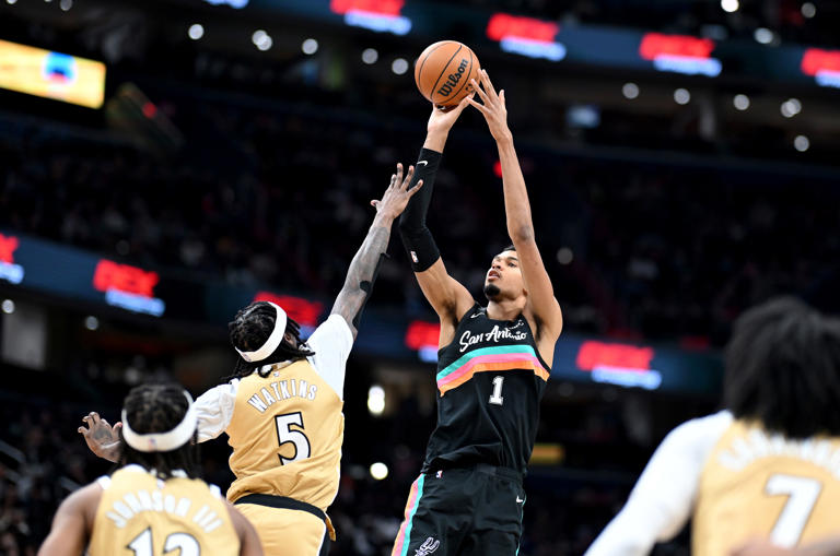 Xmas Bet365 bonus code WEEK365: Claim $150 bonus for NBA, NFL games