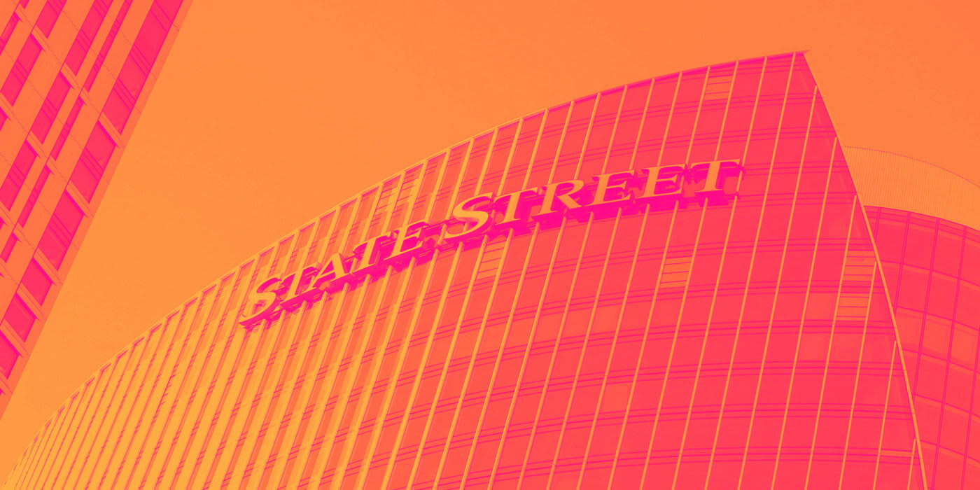 1 Financials Stock on Our Buy List and 2 We Turn Down