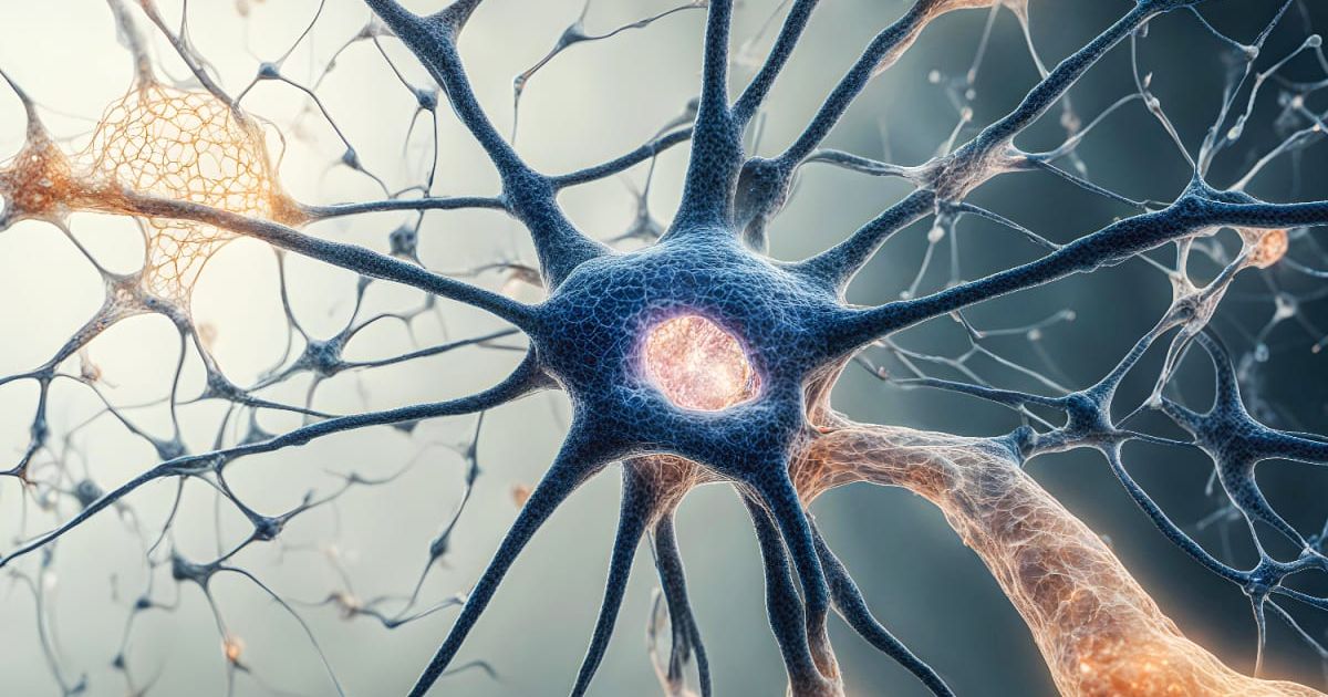 New study finds a way to reverse Alzheimer’s and restore neurological ...