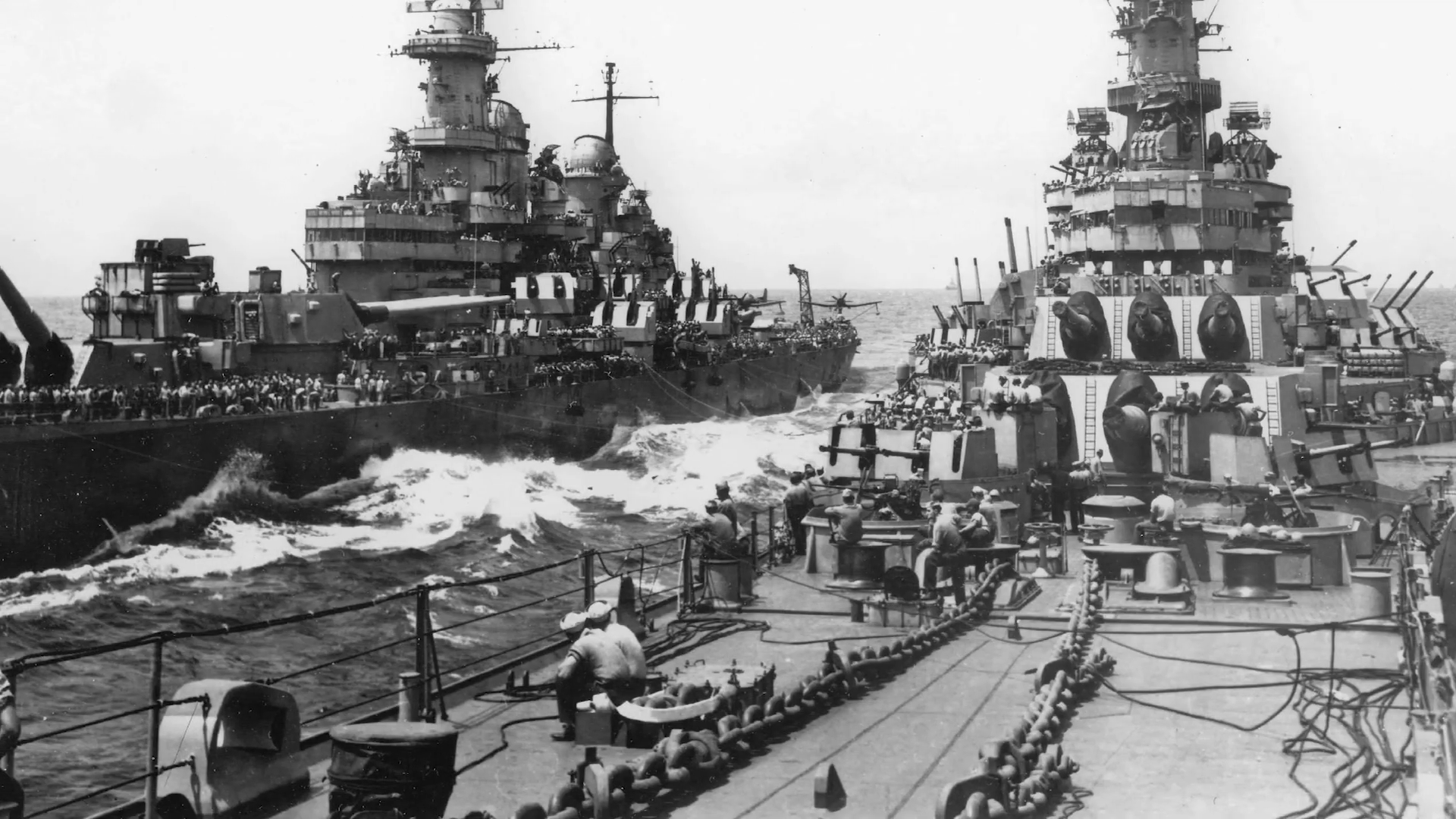 Fall Blau begins, Stalin caught off guard again