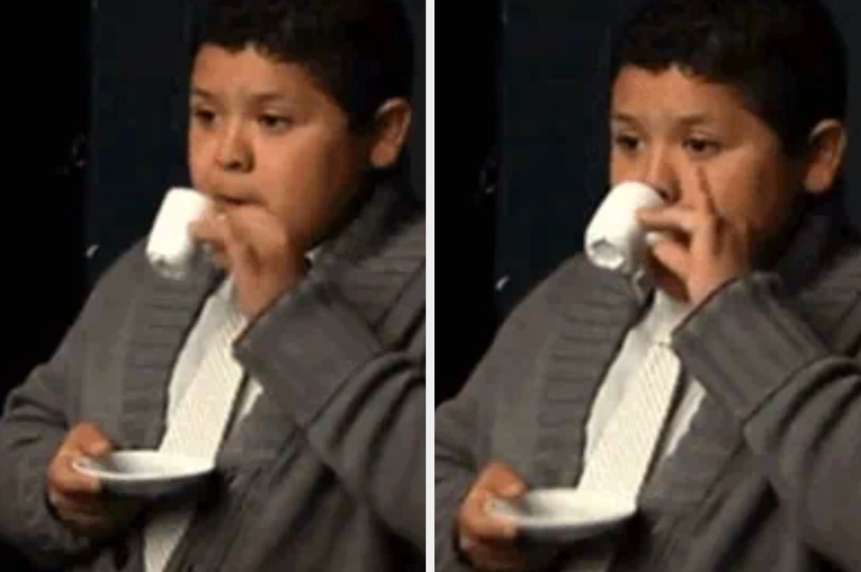 People are sharing the tiny and big 'old person' habits they live by ...