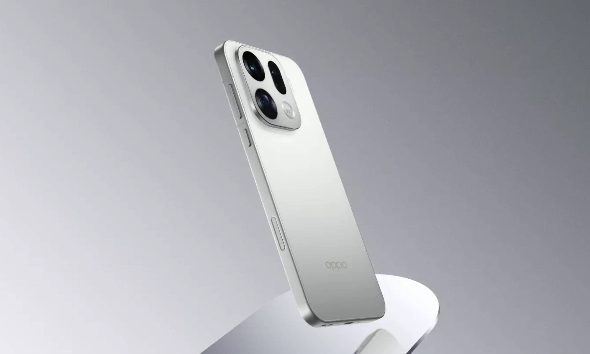 You could see the first dual 200MP camera phones in 2026, but not from ...