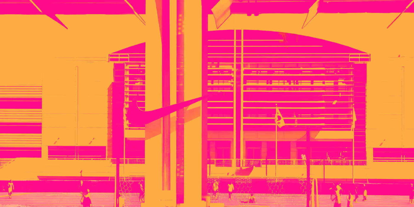 5 insightful analyst questions from Nike’s Q4 earnings call