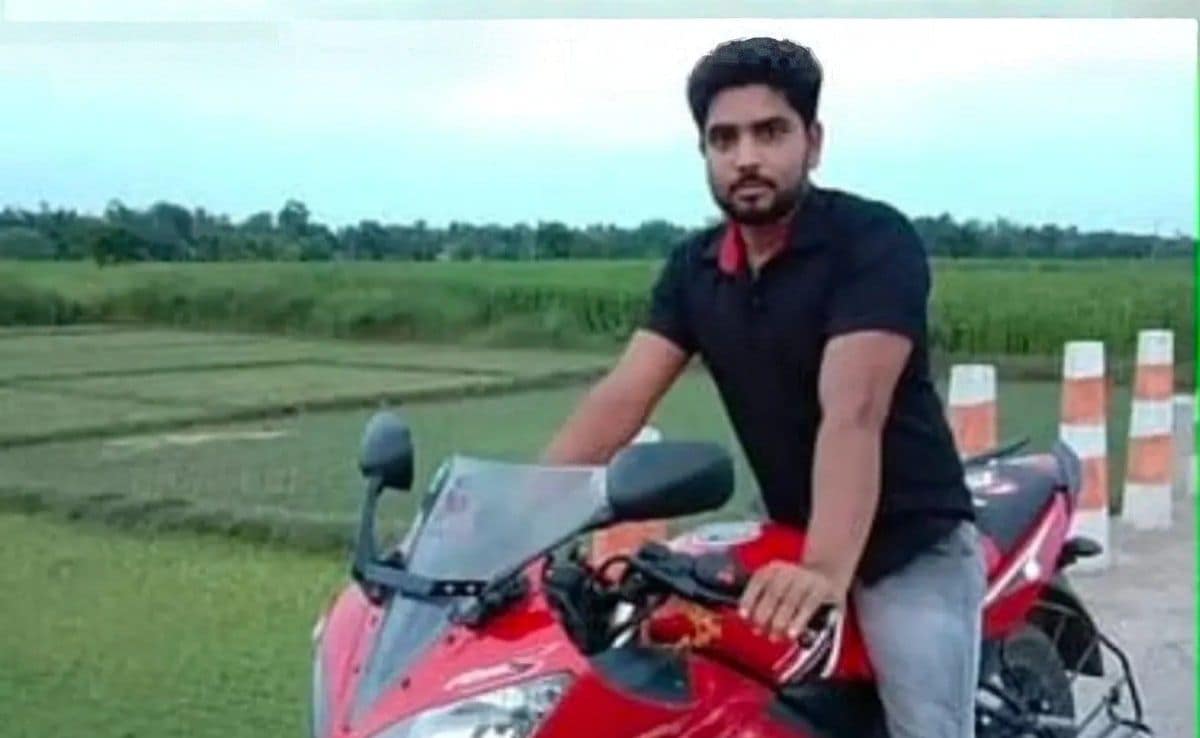 Hindu man killed by mob in Bangladesh, days after Dipu Das' lynching ...