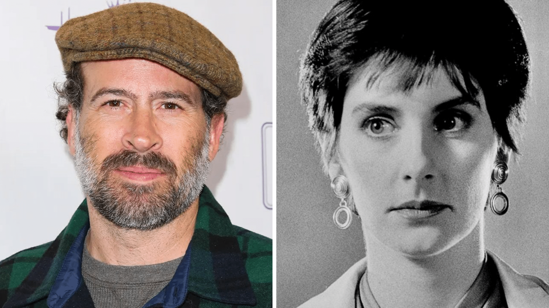 Public figures who quietly left the public eye