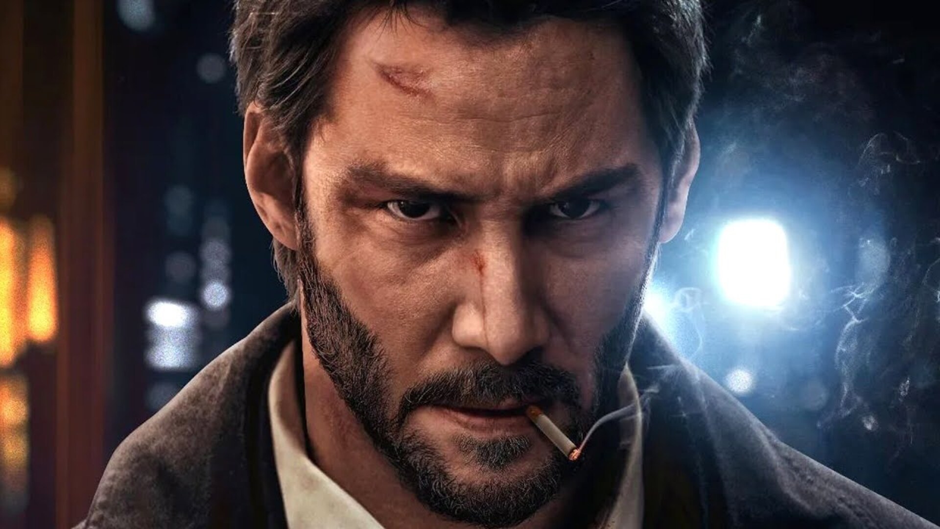 R-rated movies that should be rated PG-13