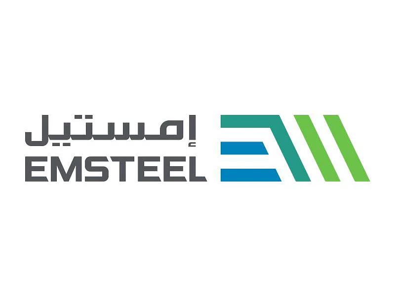 EMSTEEL Group, Emirates Nuclear Energy Company accelerate industrial ...