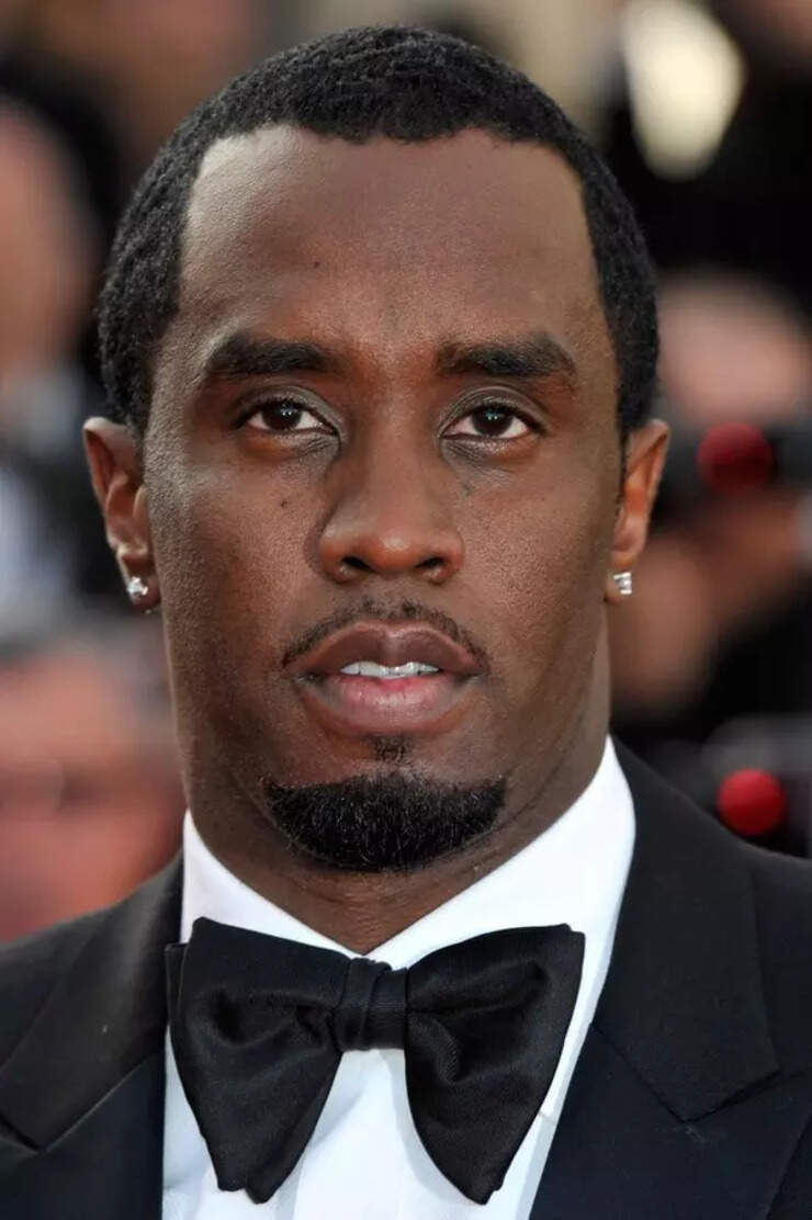 Sean 'Diddy' Combs targets sentencing judge in new appeal, claims ...