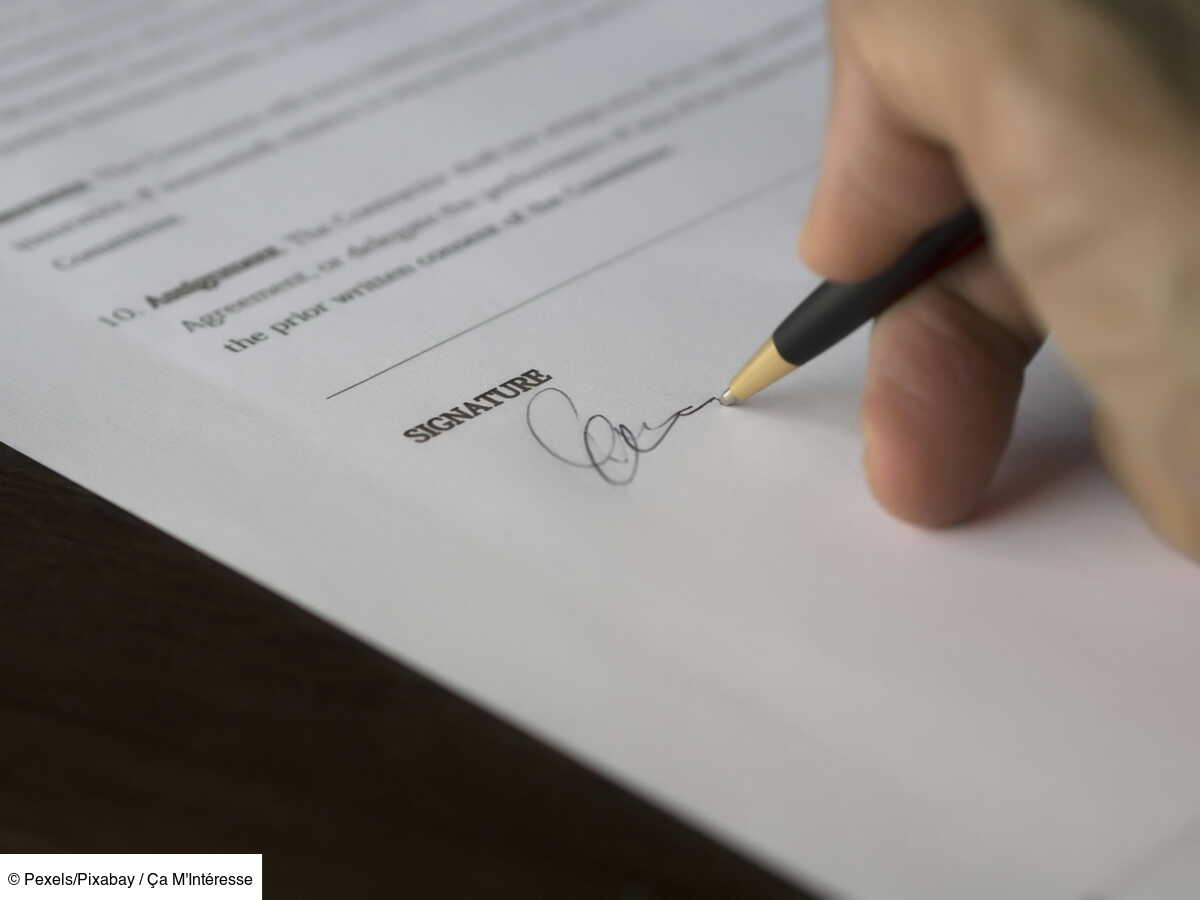 Comment le traité de Versailles a-t-il façonné l’entre-deux-guerres