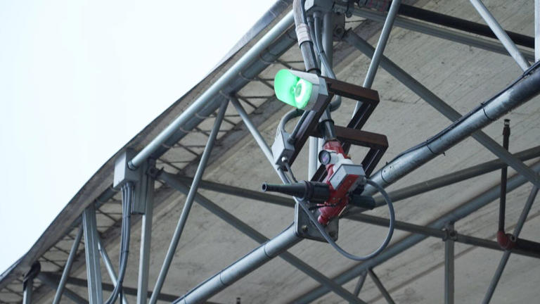 How the ubiquitous lithium-ion battery has BC.’s waste sector on high alert