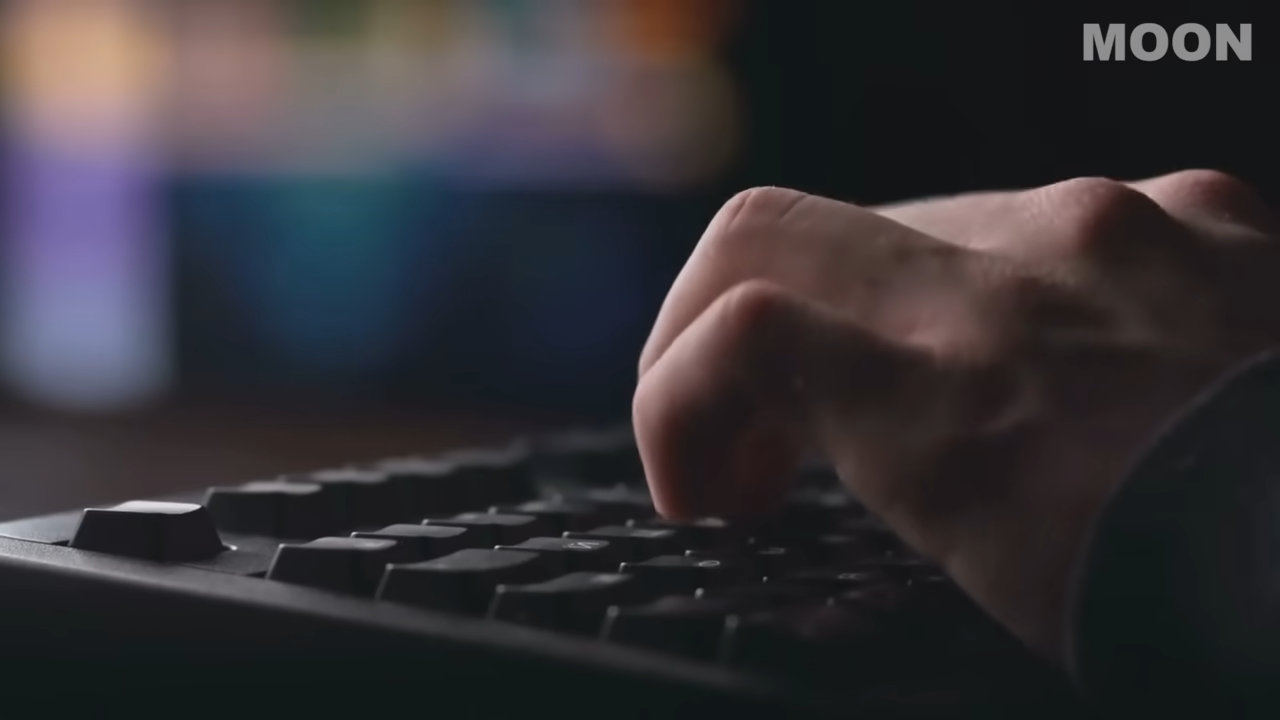 How streaming becomes so bad that piracy comes back