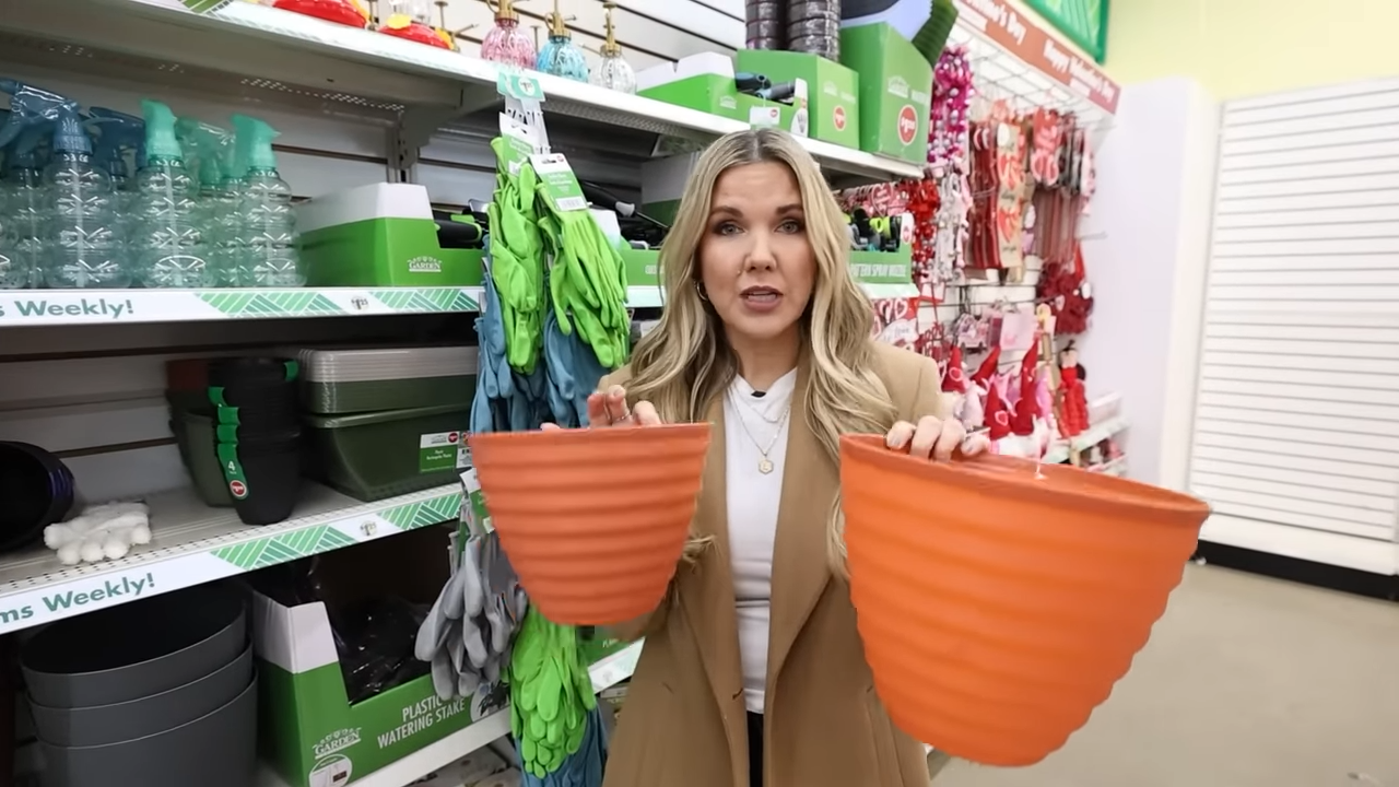 Dollar Tree products that rival name brands