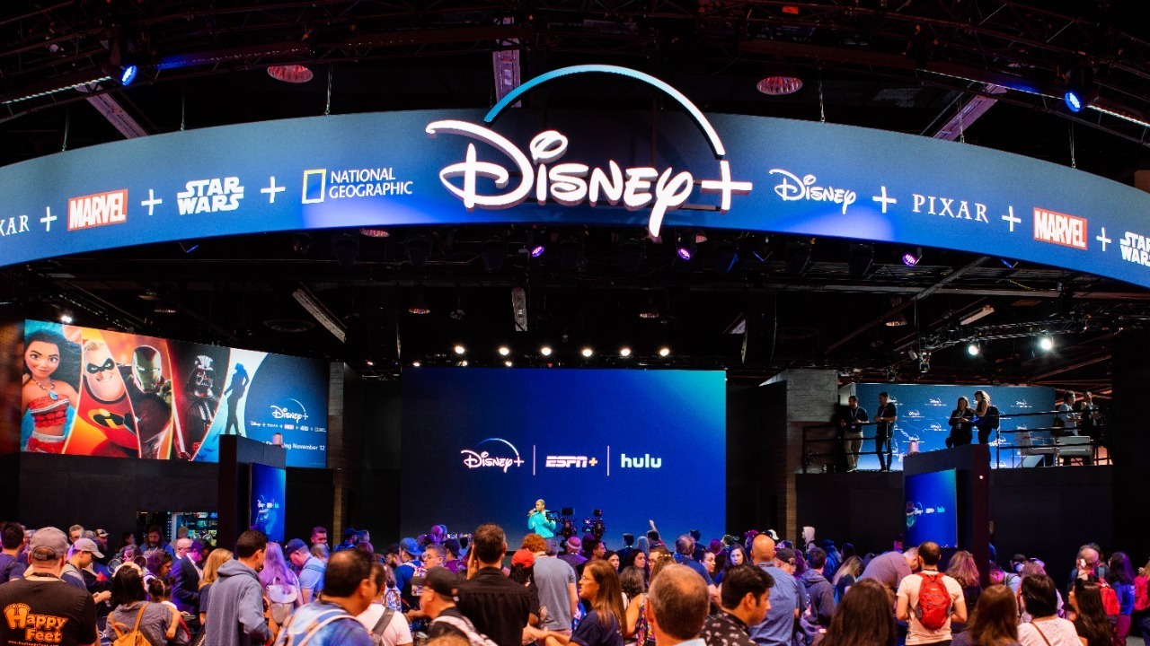 Disney pulls Hulu deal, shuts platform and forces 50M to migrate fast