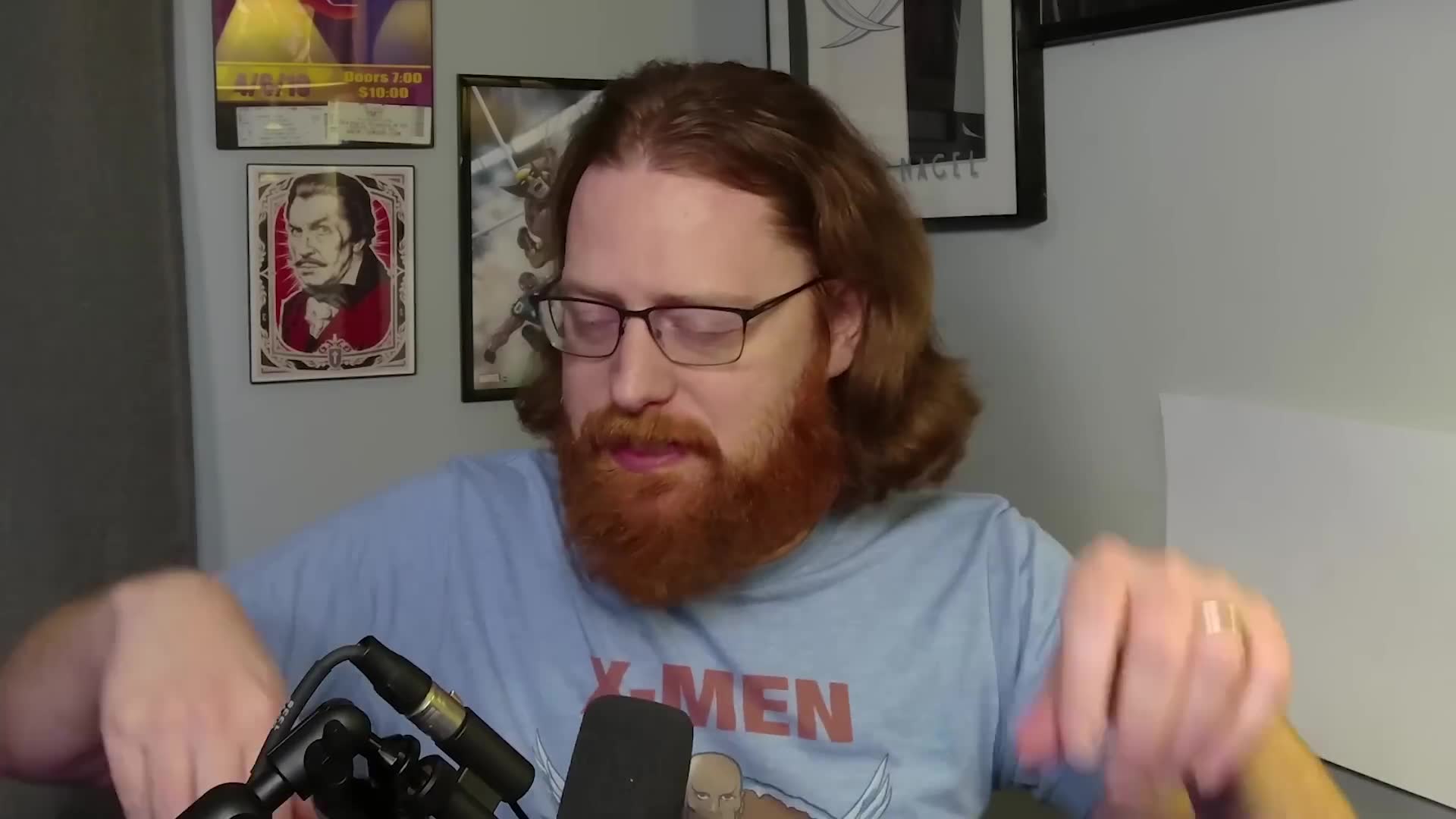 Definitive ranking of every social platform by actual user value